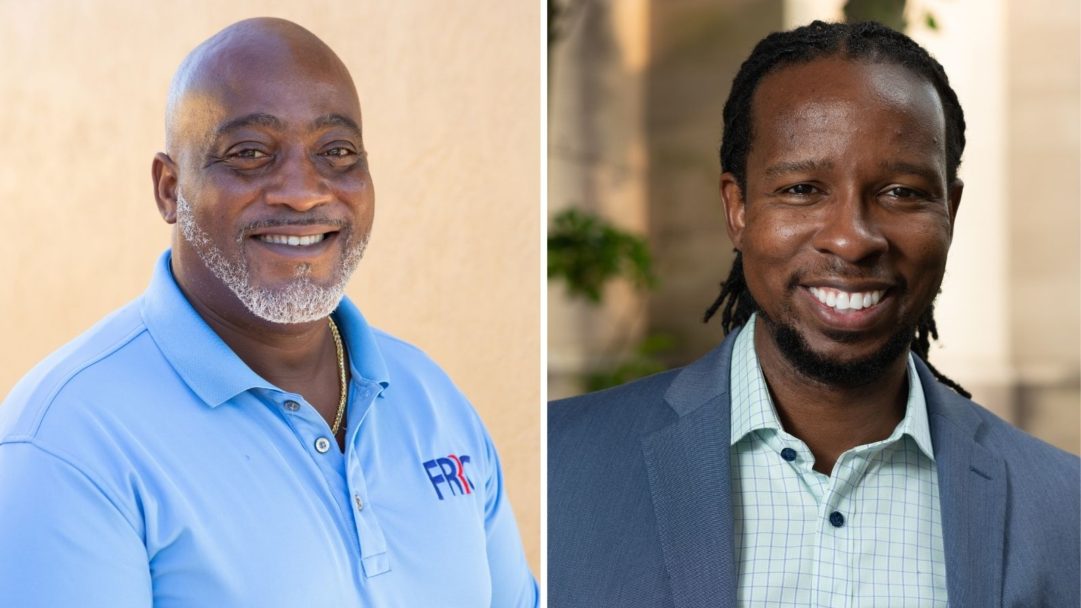 In Memoriam-Perry Rosenstein - Type Media Center