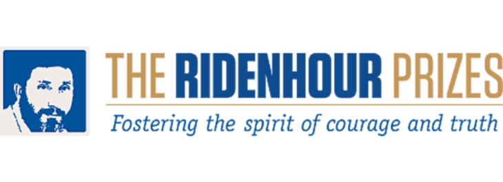 Home - Type Media Center